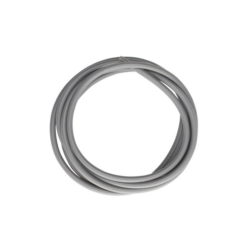 Dupla Dosing Tube Gris